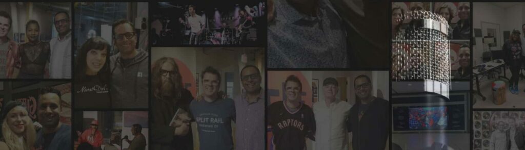 Bill Cosgrave | Love Her Madly: Jim Morrison, Mary, and Me - Welcome To ...