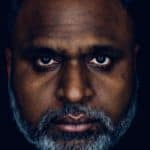 Chin Injeti | Musician and Producer - Welcome to the Music