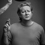 Alan Cross | Broadcaster and Music Historian - Welcome To The Music